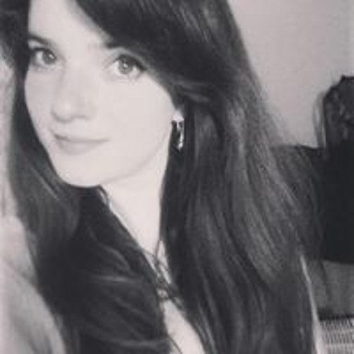 Stream Alexandra Anaïs Lemanski music | Listen to songs, albums ...