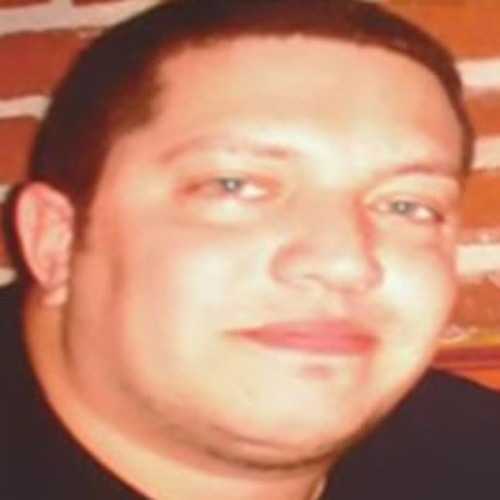 Stream jacrispy music | Listen to songs, albums, playlists for free on ...