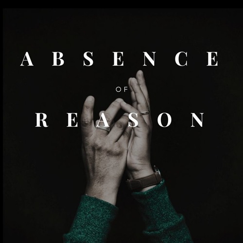 Stream A Parasites Apology (BINGO) by Absence Of Reason | Listen online ...