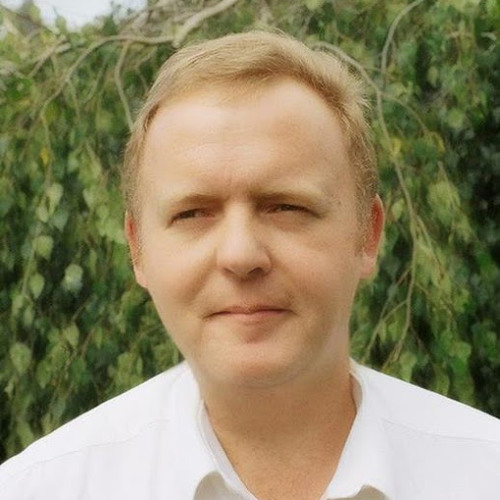 Stream Hermann Kovert music | Listen to songs, albums, playlists for ...