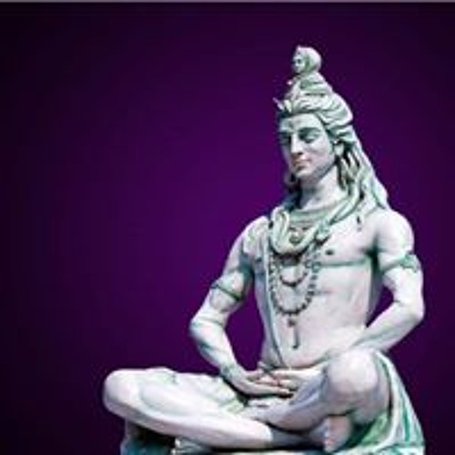 Stream Kogul Tharmaseelan music | Listen to songs, albums, playlists ...