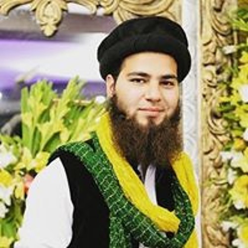 Stream Haris Bin Nazir music | Listen to songs, albums, playlists for ...