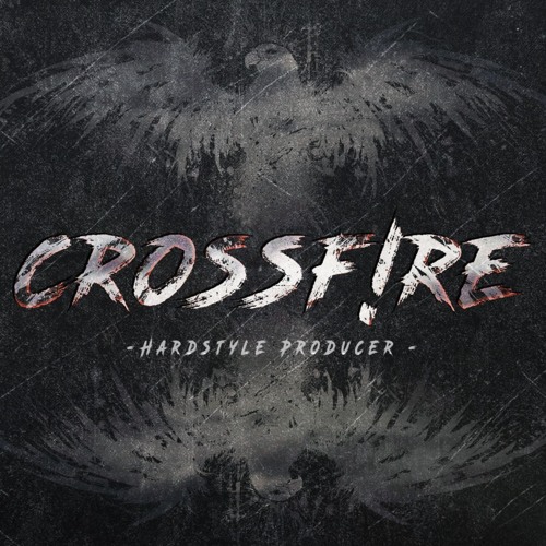 Stream CROSSFIRE music | Listen to songs, albums, playlists for free on ...