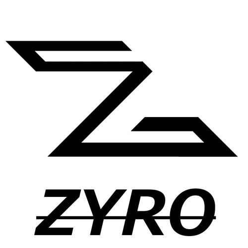 Stream Zyro music | Listen to songs, albums, playlists for free on ...