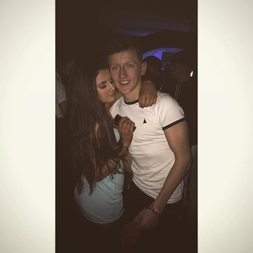 Stream Ian Downes music | Listen to songs, albums, playlists for free ...