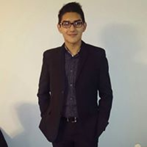 Stream Kevin Cornejo music | Listen to songs, albums, playlists for ...