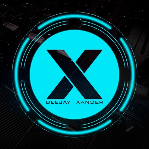 Stream Dj XáNDeR music | Listen to songs, albums, playlists for free on ...