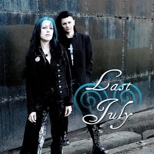 Stream Last July music | Listen to songs, albums, playlists for free on ...