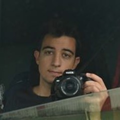 Sergio Navarrete's Instagram, Twitter & Facebook on IDCrawl