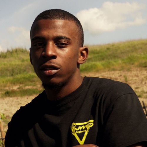 Stream Marc V music | Listen to songs, albums, playlists for free on ...