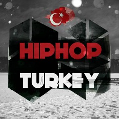 Hip Hop Turkey