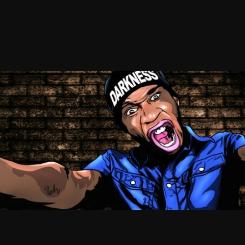 Stream Sherwyn Glasgow music | Listen to songs, albums, playlists for ...