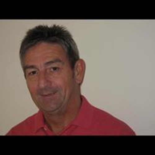 Stream Simon Garbutt music | Listen to songs, albums, playlists for ...