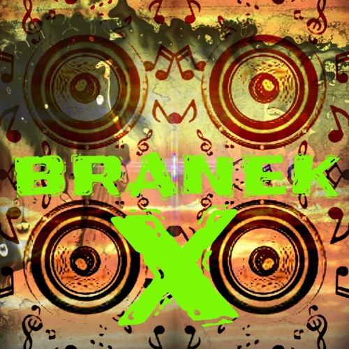 Stream Method Man Wu Tang Clan Remix By Branek X Listen Online