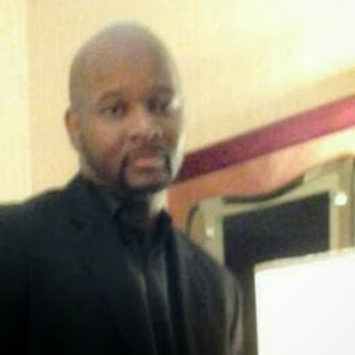 Stream Rodney Walker music | Listen to songs, albums, playlists for ...