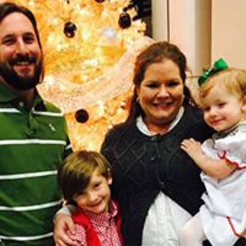 Stream Wendy Horton Hardwick music | Listen to songs, albums, playlists ...