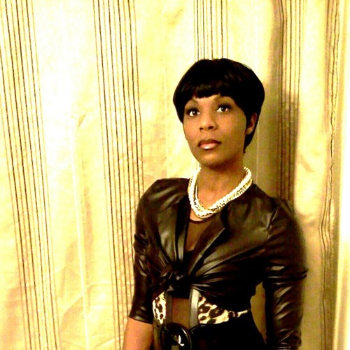 Stream Tizzy Fit music | Listen to songs, albums, playlists for free on ...