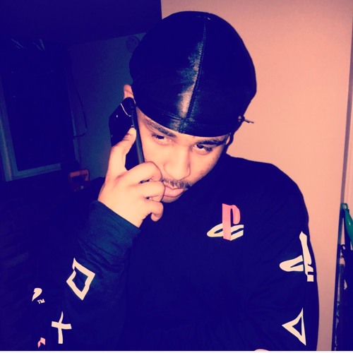 Stream 🔥hariru🔥 music | Listen to songs, albums, playlists for free on ...