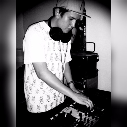 Stream Dj Freedom music | Listen to songs, albums, playlists for free ...