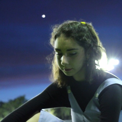 Stream frances rae music | Listen to songs, albums, playlists for free ...