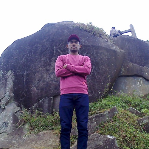 Stream James Har Akut music | Listen to songs, albums, playlists for ...