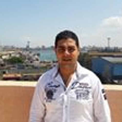 Stream Ahmed Mo'men music | Listen to songs, albums, playlists for free on SoundCloud