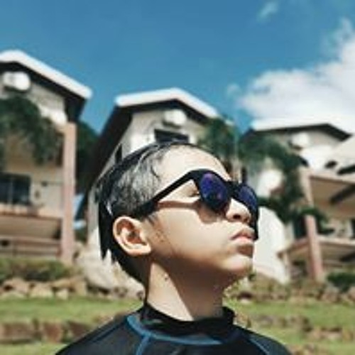 Stream Sami Go music | Listen to songs, albums, playlists for free on ...