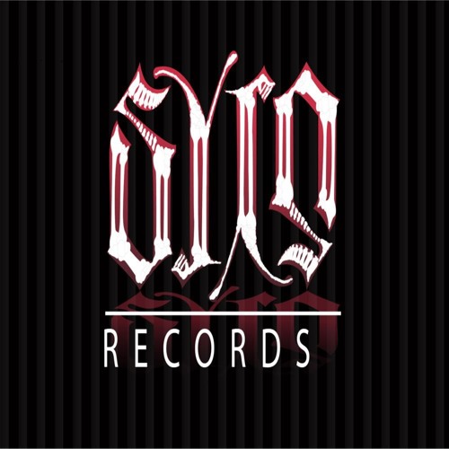 Stream Syco Records music | Listen to songs, albums, playlists for free ...