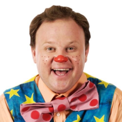 Stream Mr. Tumble music | Listen to songs, albums, playlists for free ...