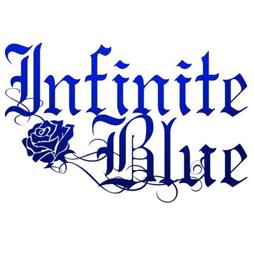 Stream Infinite Blue music | Listen to songs, albums, playlists for ...