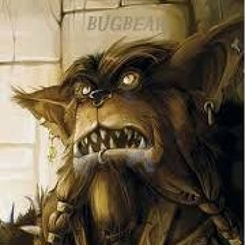 Stream BugBear music | Listen to songs, albums, playlists for free on ...
