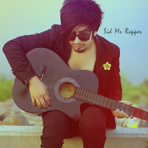 Stream Sid Mr.Rapper music | Listen to songs, albums, playlists for ...