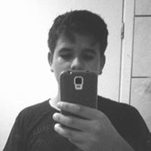 Stream Adrian Marcelo Veloso music | Listen to songs, albums, playlists ...