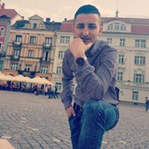 Stream Delia Barbu Si Marian Medregoniu - Sa Cantam Cu Drag La Lume ...