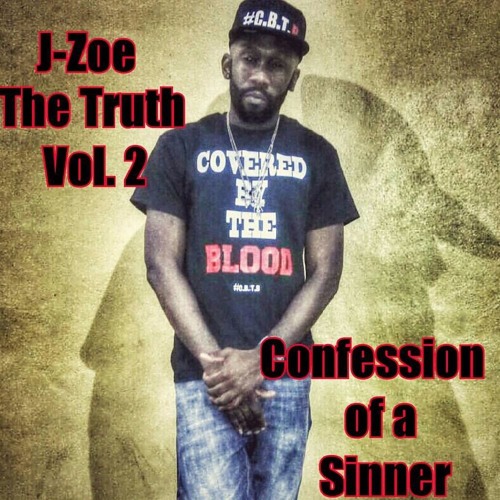 Stream J-Zoe aka Lucky jay music | Listen to songs, albums, playlists ...