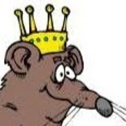 Stream Space Funeral - Tamariu (Mystery Forest) by Rat Lord | Listen ...