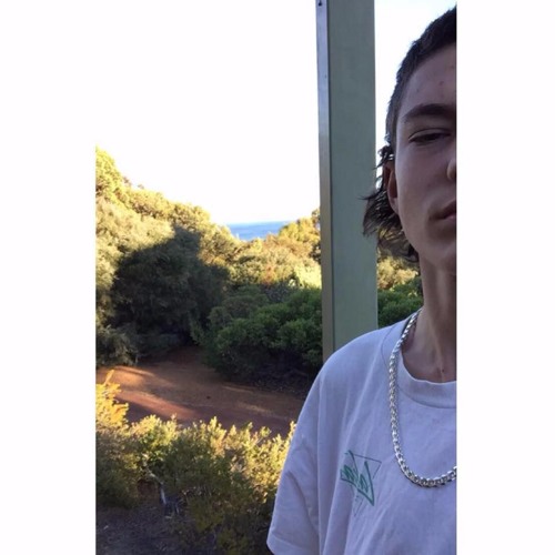 Stream JEKK music | Listen to songs, albums, playlists for free on ...