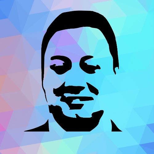 Stream Tamer El-Tonsy music | Listen to songs, albums, playlists for ... Stream Tamer El-Tonsy music | Listen to songs, albums, playlists for ...