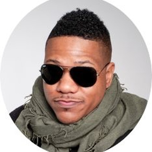 Stream Lechon Kirb music | Listen to songs, albums, playlists for free ...