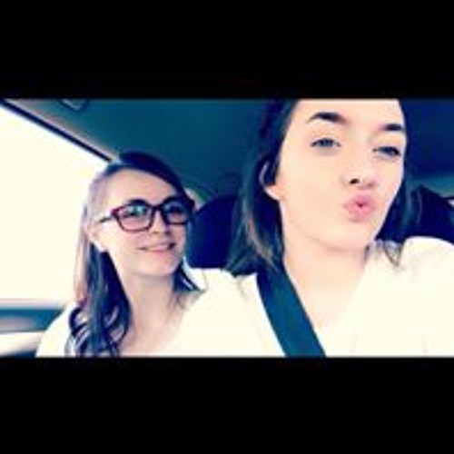 Stream Trisha Sweeney music | Listen to songs, albums, playlists for ...