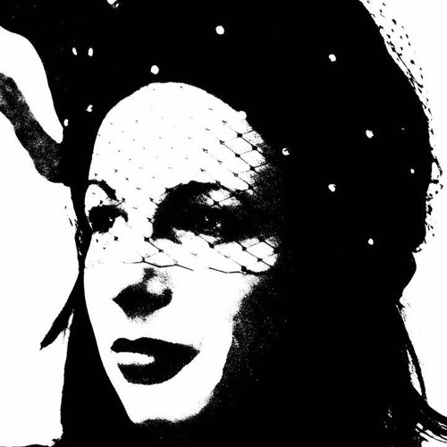 Stream Nina Lux music | Listen to songs, albums, playlists for free on ...