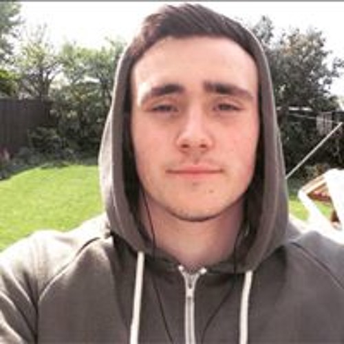Stream Matty Thomson music | Listen to songs, albums, playlists for ...