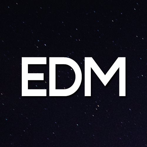 Stream EDM Life music | Listen to songs, albums, playlists for free on ...