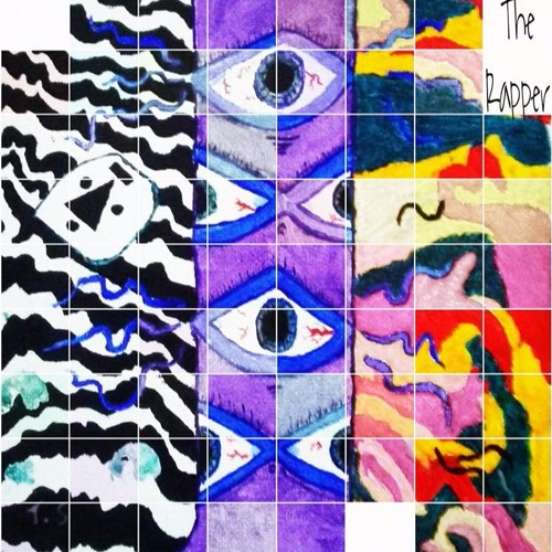 Stream Anubis The Rapper music | Listen to songs, albums, playlists for ...