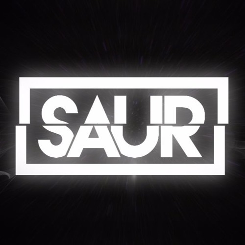 Stream SAUR music | Listen to songs, albums, playlists for free on ...