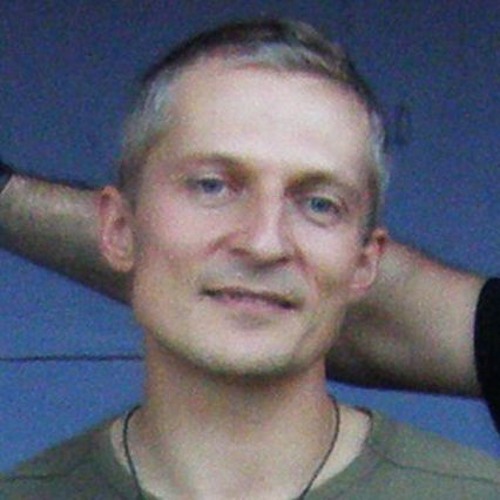 Stream Christian Hoët music | Listen to songs, albums, playlists for ...