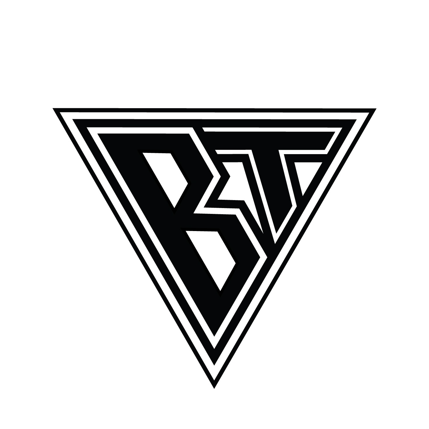 The Bermuda Triangle Podcast | Wave AI Podcast Notes