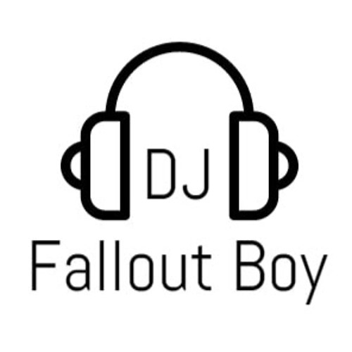 Stream DJ Fallout Boy music | Listen to songs, albums, playlists for ...
