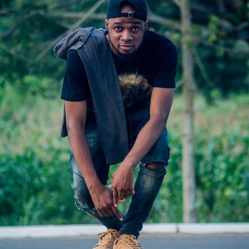 Stream Jo' Wayne music | Listen to songs, albums, playlists for free on ...