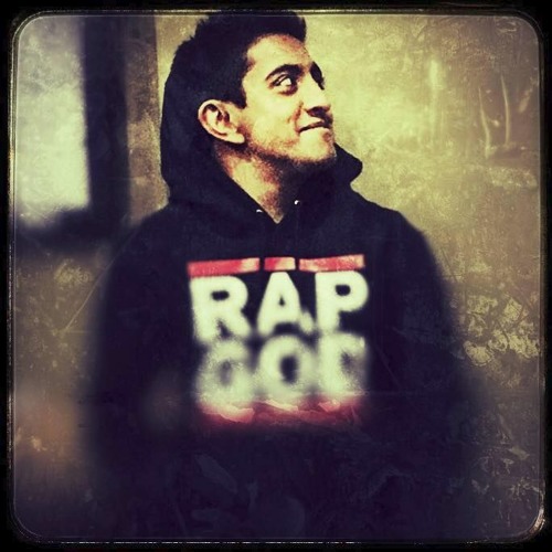 Stream Soy the Rapper music | Listen to songs, albums, playlists for ...